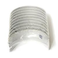 China Excavation Kit  Diesel Engine Bearings For Komatsu 4D92-1 4D92-2 4D92-3 Main Bearing Con Rod for sale