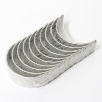 China Excavation Kit  Diesel Engine Bearings For Komatsu 4D92-1 4D92-2 4D92-3 Main Bearing Con Rod for sale
