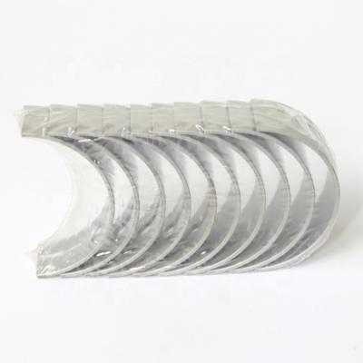 China Excavation Kit  Diesel Engine Bearings For Komatsu 4D92-1 4D92-2 4D92-3 Main Bearing Con Rod for sale