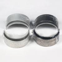 China Excavator Spare Parts  C220 DL201 Main Bearing & Con Rod Bearing R157H M159H for sale