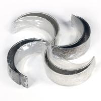 China Excavator Spare Parts  C220 DL201 Main Bearing & Con Rod Bearing R157H M159H for sale