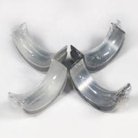 China Engine Parts Main Rod Bearing 4ZA1 Con Rod Bearing 8-94424-246 8-94115-354 for sale