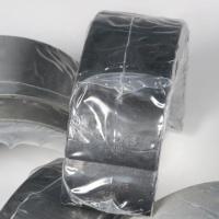 China Engine Parts Main Rod Bearing 4ZA1 Con Rod Bearing 8-94424-246 8-94115-354 for sale