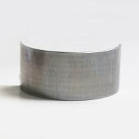 China Steel + Gu Alloy Crankshaft Main Bearing 6QA1 6QA2 DH100 Con Rod Bearing M4013K R4013K for sale