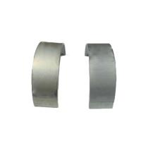 China Con Rod 6RA1 6RB1 Engine Thrust Bearing For ISUZU Neutral Packing for sale