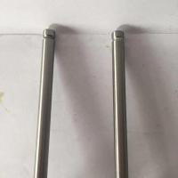 China Car Truck Accessories RF8 Intake Valve  Exhaust Valve For Nissan 13202-97016 for sale