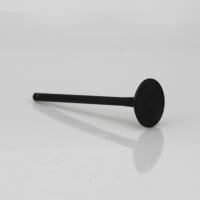 China 4G32 4G33 L300 Intake & Exhaust Valve For Japanese Parts MD-000480 MD-000431 for sale
