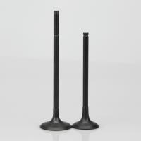 China 4G32 4G33 L300 Intake & Exhaust Valve For Japanese Parts MD-000480 MD-000431 for sale