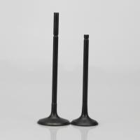 China GA15 Truck Accessories Intake Exhaust Engine Valve 13201-72Y00 13202-72Y00 for sale