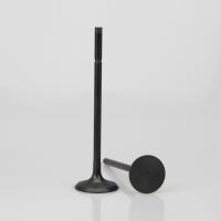 China GA15 Truck Accessories Intake Exhaust Engine Valve 13201-72Y00 13202-72Y00 for sale