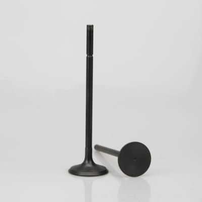China GA15 Truck Accessories Intake Exhaust Engine Valve 13201-72Y00 13202-72Y00 for sale
