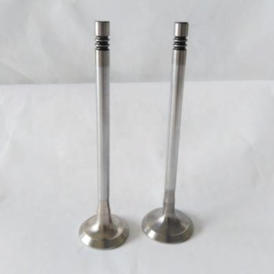 China RE8 Engine Intake Exhaust Valve Guides  13201-97002 13202-97003 for sale
