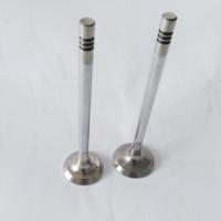 China RE8 Engine Intake Exhaust Valve Guides  13201-97002 13202-97003 for sale