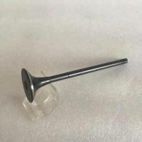 China 2DR 4DR5 6DR  Engine Spare Parts Diesel Engine Valve For Mitsubishi 31304-00100 for sale