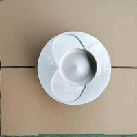 China Japanese Auto Engine Parts Wet Type P09C Cylinder Liner / Sleeve 13211-2061 13216-2460 for sale