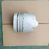 China Japanese Auto Engine Parts Wet Type P09C Cylinder Liner / Sleeve 13211-2061 13216-2460 for sale