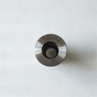 China M10C Long Warranty Hino Cylinder Liner Japan 13216-2411 13211-2320 for sale