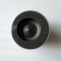 China M10C Long Warranty Hino Cylinder Liner Japan 13216-2411 13211-2320 for sale