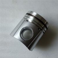 China M10C Long Warranty Hino Cylinder Liner Japan 13216-2411 13211-2320 for sale