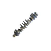 China Vehicle Car Diesel Engine Crankshaft YD25T For Nissan 12200-AD210 for sale