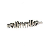 China Original / Aftermarket 3B  Diesel Engine Crankshaft For Toyota 13401-58010 for sale