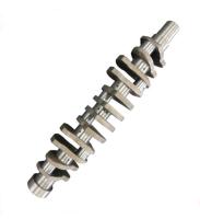 China Original / Aftermarket 3B  Diesel Engine Crankshaft For Toyota 13401-58010 for sale