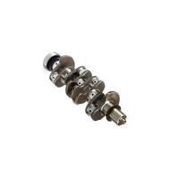 China Original / Aftermarket 3B  Diesel Engine Crankshaft For Toyota 13401-58010 for sale