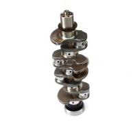 China Original / Aftermarket 3B  Diesel Engine Crankshaft For Toyota 13401-58010 for sale