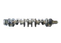 China Automotive Diesel Engine Crankshaft NE6 For  NISSAN 12200-95005 12200-95008 for sale
