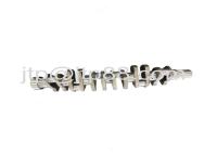 China Automotive Diesel Engine Crankshaft NE6 For  NISSAN 12200-95005 12200-95008 for sale