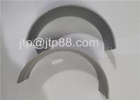 China Isuzu Engine Bearing D920 Crankshaft Metal And Main Bearing M163H1 R163H for sale
