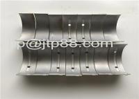 China 6BB1 6BD1 6BF1 6BG1 Main Bearing And Connecting Rod Bearing For Isuzu M4036K R4036K for sale