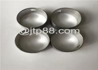China Komatsu 6D170 Main Conrod Bearing Set & Thrust Washer 6162-33-3041 6162-23-8050 for sale