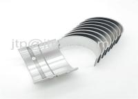 China Komatsu 6D170 Main Conrod Bearing Set & Thrust Washer 6162-33-3041 6162-23-8050 for sale