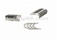 China OEM Size Small End Bearing 6HE1 Crankshaft Metal And Main Bearing for sale