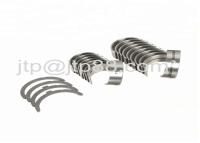 China OEM Size Small End Bearing 6HE1 Crankshaft Metal And Main Bearing for sale