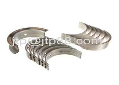 China Isuzu Engine Bearing D920 Crankshaft Metal And Main Bearing M163H1 R163H for sale