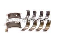 China Isuzu Engine Bearing D920 Crankshaft Metal And Main Bearing M163H1 R163H for sale