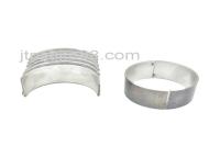 China Excavator Komatsu 4D94E Engine Main Bearing / Conrod Bearing YM729900-02800 for sale