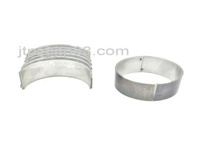 China Excavator Komatsu 4D94E Engine Main Bearing / Conrod Bearing YM729900-02800 for sale