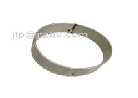 China Excavator Komatsu 4D94E Engine Main Bearing / Conrod Bearing YM729900-02800 for sale