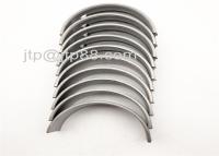 China Steel +Gu Alloy Diesel Engine Bearings DH100 Main Bearing & Con Rod Bearing M156H1 R156H for sale