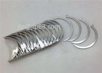China C190 C240 C221 C223  Connecting Rod Bearing & Main Bearing For Isuzu M4532K R4536A for sale