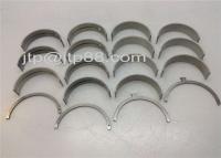 China C190 C240 C221 C223  Connecting Rod Bearing & Main Bearing For Isuzu M4532K R4536A for sale