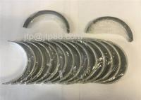 China C190 C240 C221 C223  Connecting Rod Bearing & Main Bearing For Isuzu M4532K R4536A for sale