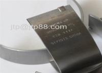 China High Performance Machine Diesel Engine Parts G201 M152H1 R152H for sale