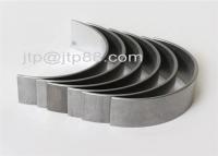 China High Performance Machine Diesel Engine Parts G201 M152H1 R152H for sale