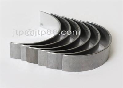 China High Performance Machine Diesel Engine Parts G201 M152H1 R152H for sale