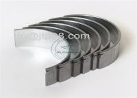 China High Performance Machine Diesel Engine Parts G201 M152H1 R152H for sale