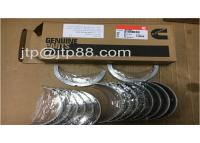 China DA120 GD150F DA640 Engine Main Bearing  / Small End Bearing R4605K M4007K for sale